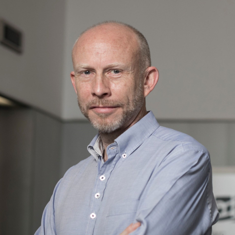 Fellows | Barcelona Collaboratorium