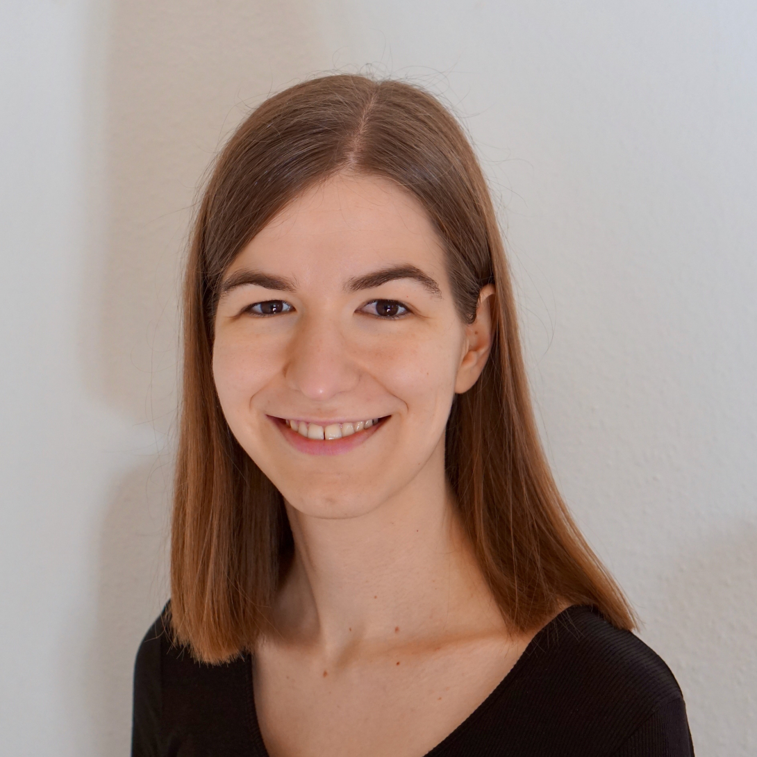 Nora Martin - Independent Fellow | Barcelona Collaboratorium